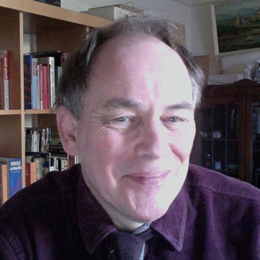 Andrew Crompton's Instagram, Twitter & Facebook on IDCrawl