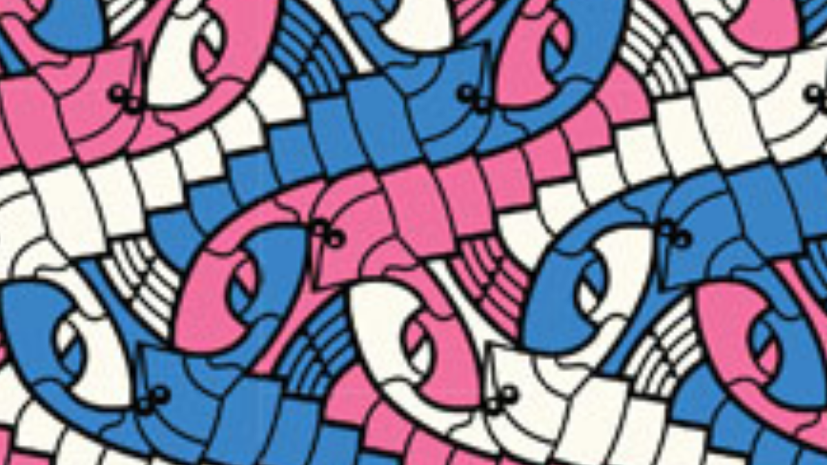 “Lobster” by Andrew Crompton - Tiled.art